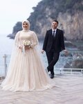 Nesli Bride (Zonguldak, Zonguldak Merkez , Uzunkum Köprülü Kavşağı), düğün mağazası  Zonguldak'tan