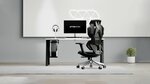 Afterwork Gaming Gears (12, 59 Street, Dubai Investments Park 1, Jebel Ali, Dubai), oyun ve oyun konsolu firmaları  Dubai'den