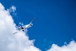 Airbus Middle East (Dafza 2E Building, Dubai Airport Free Zone, Dubai International Airport, Deira, Dubai), helitaksiler  Dubai'den