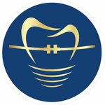 Брекет студия (улица Александра Маринеско No:25), özel ağız ve diş sağlığı klinikleri ve muayenehaneleri  Sevastopol'dan