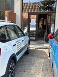 ЮгСпецСтрой (Zapovednaya ulitsa No:17), i̇nşaat firmaları  Soçi'den
