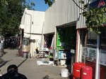 Elektrik malların təmiri (Ali Mustafayev Street No:54), beyaz eşya servisleri  Bakü'den