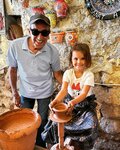 Edip Baby (İstanbul, Fatih, Türkeli Cad., 96A), giyim mağazası  İstanbul'dan