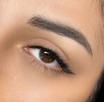 Lashes (Parkhomenko Street No:35А), kozmetoloji, kozmetik salonları  Volgograd'dan