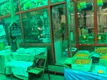 Конфеты, выпечка (Kronshtadtsky Boulevard No:7Бс5), pasta, şekerleme ve tatlı  Moskova'dan