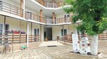Adam&Eva (No:16, Lazurnaya Polyana Microdistrict, Lermontovo Village), konuk evi  Krasnodarski krayından