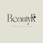 BeautyK (2nd Street Yashyl ​​Ada No:17), kozmetik ve parfümeri mağazaları  Bakü'den