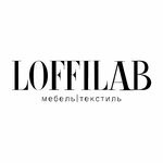Loffilab (Vasilyevskaya Street No:4), mobilya mağazaları  Moskova'dan