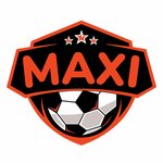 Maxi (Parkovaya Street No:18А), spor kulüpleri  Neftekamsk'tan