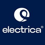 Electrica Group (Alek Manukyan Street No:8/1), aydınlatma teknolojileri  Erivan'dan