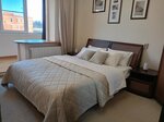 Уютно и точка (Silikatnaya ulitsa No:49к4), otel  Mytişçi'den