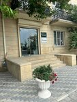Encar. az (8 November Avenue No:53), bisiklet kiralama  Bakü'den