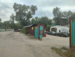 Auto Repair Shop (Yqylas kóshesі No:3Б), otomobil servisi  Almatı'dan