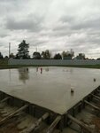 Солеа (Sovetskaya ulitsa No:8), beton ve beton ürünleri üreticileri  Peresvet'ten