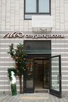 Lio (Reutovskaya Street No:21), güzellik salonu  Balaşiha'dan