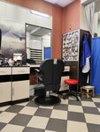 Салон красоты (ulitsa Karla Marksa No:111, posyolok gorodskogo tipa Kraskovo), güzellik salonu  Moskova ve Moskovskaya oblastından