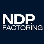 Ndp Factoring (Konny Lane No:12), faktoring şirketleri  Moskova'dan