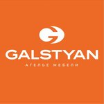 Galstyan (Kulakova Avenue No:19Б), mobilya mağazaları  Stavropol'dan