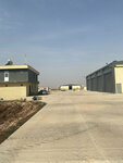 Doğru Besicilik (Diyarbakır, Yenişehir), yönetim ofisi  Eğil'den