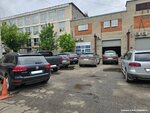 AutoService AutoDiagnost (Moscow, Srednyaya Kalitnikovskaya Street, 28с3), car service, auto repair  Moskova'dan