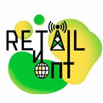 Ritail и Опт (Oktyabrskiy Avenue No:112), telekomünikasyon ekipmanları  Liubertsy'den