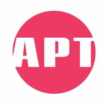 Agentstvo Art Industriya (Smolenskaya Street No:9), hediyelik eşya üretimi ve toptan satışı  Saint‑Petersburg'dan