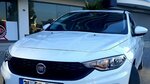Öz-Ka Rent A Car (Kocaeli, İzmit, Kadıköy Mah., Zümrüt Sok., 74), oto kiralama  İzmit'ten