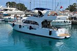 Kemer Vıp Yat Kiralama jet nuri (Antalya, Kemer, Merkez Mah.), limanlar  Kemer'den