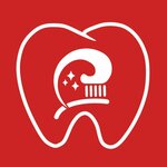 Master-Klass (Anatoliya Mittova Boulevard No:12), özel ağız ve diş sağlığı klinikleri ve muayenehaneleri  Cheboksary'den