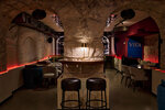 Vidi (Ghazar Parpetsi Street No:9), bar  Erivan'dan