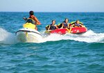 Prosmart Travel (Antalya, Alanya, Kargıcak Mah., Kargıcak Menderes Cad., 2AB), turizm acenteleri  Alanya'dan