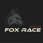 Fox Race (Dombayskiy Lane No:1), karting  Stavropol'dan