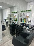 Hype (Mira Avenue No:38), güzellik salonu  Zerechny'den