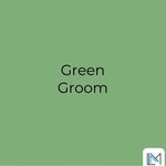 Green Groom (bulvar imeni Dmitriya Shostakovicha No:20), evcil hayvan kuaförleri  Novorossiysk'ten