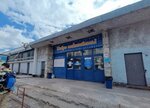 Сыры Киприно (Pionerov Street No:13), peynirci  Barnaul'dan