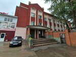 Дипром (1-ya Zavodskaya ulitsa No:23, Omsk), vinç firmaları  Omsk'tan