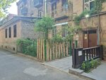 SmileStudio (Shirvanzade Street No:7), özel ağız ve diş sağlığı klinikleri ve muayenehaneleri  Erivan'dan