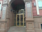 Wintershall (Marata Street No:69-71), petrol ve gaz firması  Saint‑Petersburg'dan