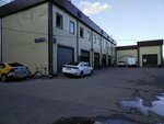 Diamond Service (Polbina Street No:39), otomobil servisi  Moskova'dan