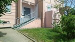 Spring (Granichnaya ulitsa No:34, Olgino Microdistrict), güzellik salonu  Balaşiha'dan