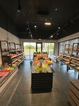 Aygi фрукты в каждый дом (Sportivnaya Street No:1М), manavlar  Tolyatti'den (Togliatti'den)