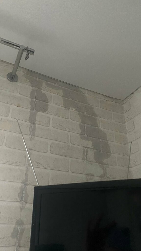 Yönetim ofisi Гарант-сервис, Yelets, foto