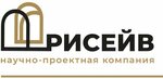 Рисейв (Ayskaya Street No:52/3), proje enstitüleri, kurumları  Ufa'dan