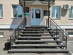 Интэк (Volodarskogo Drive No:6), metal konstrüksiyon firmaları  Penza'dan