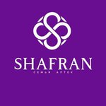 Shafran (Beruniy Street No:12), eczaneler  Taşkent'ten