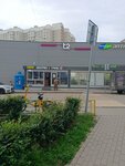 Шаурма (No:2, Kupelinka Subdistrict, kvartal Severny, derevnya Sapronovo), fast food  Moskova ve Moskovskaya oblastından