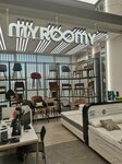 Myroomy (strada Nadejda Russo No:17), mobilya mağazaları  Kişinev'den