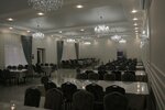 Асса (14-ya liniya No:2, selo Novoye), düğün, toplantı salonu  Kuzey Osetya‑Alanya'dan