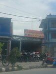 New Gosikund Recondition (Kathmandu), motosiklet tamiri  Katmandu'dan