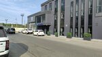 Kastamonu (City of republican subordination Baku, Kesle Settlement, Tofig Taghizada Street, 213), ahşap endüstrisi  Bakü'den